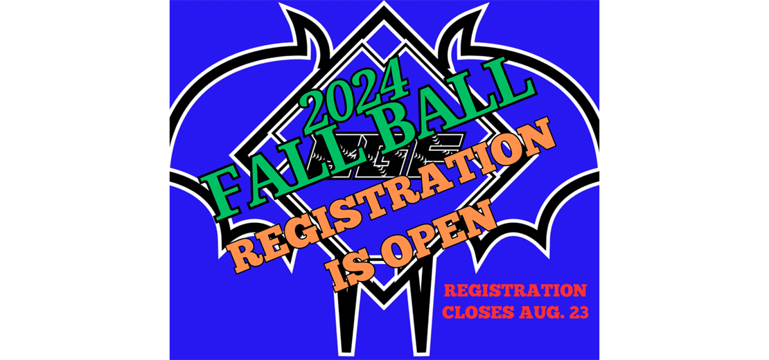 Bluegrass Girls Fastpitch > Home